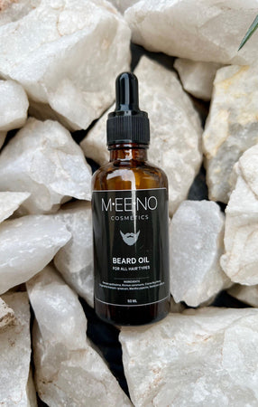 Products – Meeno Cosmetics